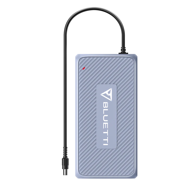 Potenciador de Carga DC D050S (500W) – Humacao Power Solutions